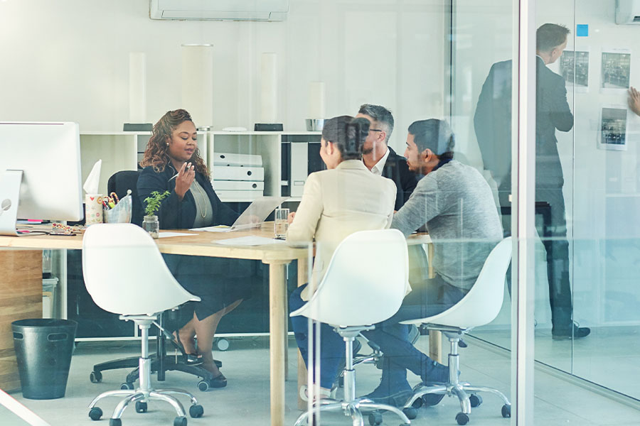 Wells Fargo settles lawsuit over 'sham' DEI interviews | Compensation ...