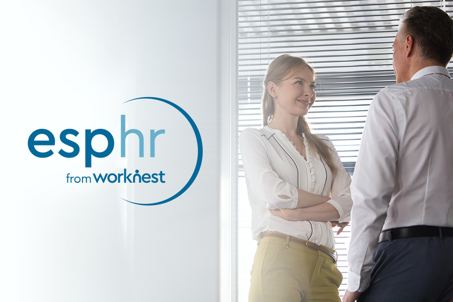 Why investing in your line managers is critical to effective employee ...