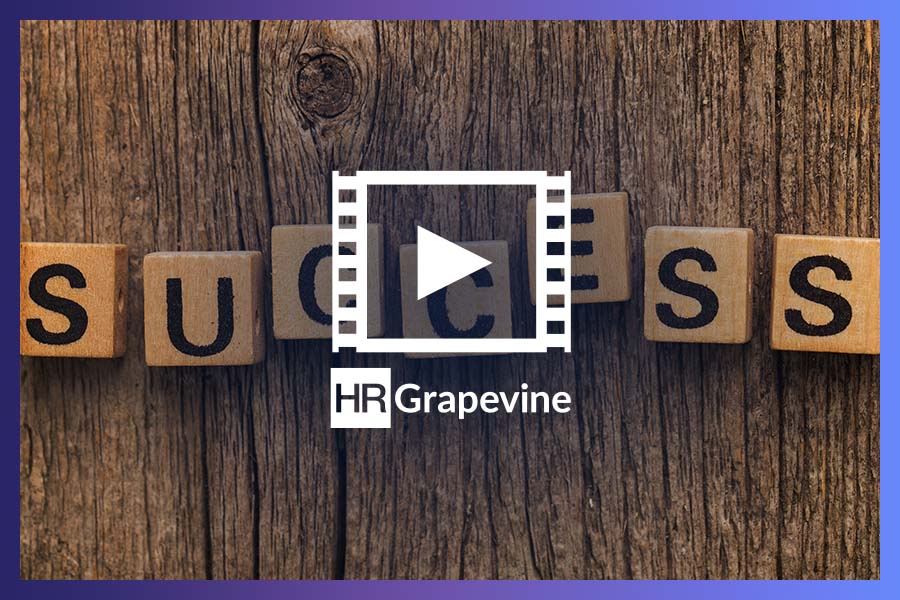 Features | HR Grapevine