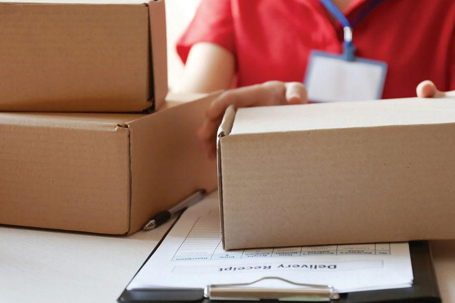 How Post Office cut absence and improved business performance ...
