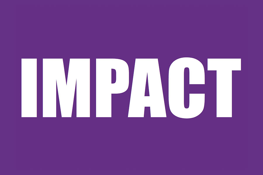 How to Ensure Your Training Has Impact | Culture & Behaviour | HR ...