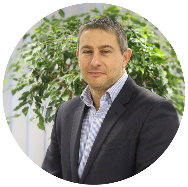 Are you tackling Auto-Enrolment this year? | Compensation, Benefits ...