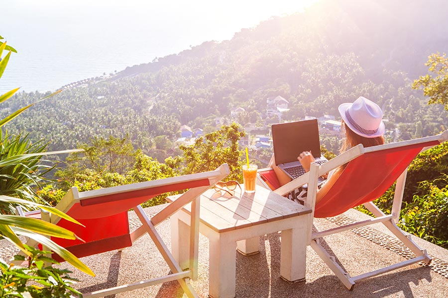 The top 10 dream jobs... and their salaries | Compensation, Benefits ...