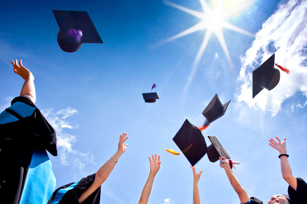 Top UK graduate employer rankings revealed | Resourcing | HR Grapevine ...