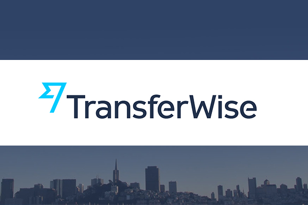 TransferWise appoints Global Head of Talent | Talent Acquisition | HR ...