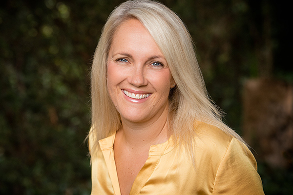 Travis Perkins' HR head on how it became a top employer | Culture ...