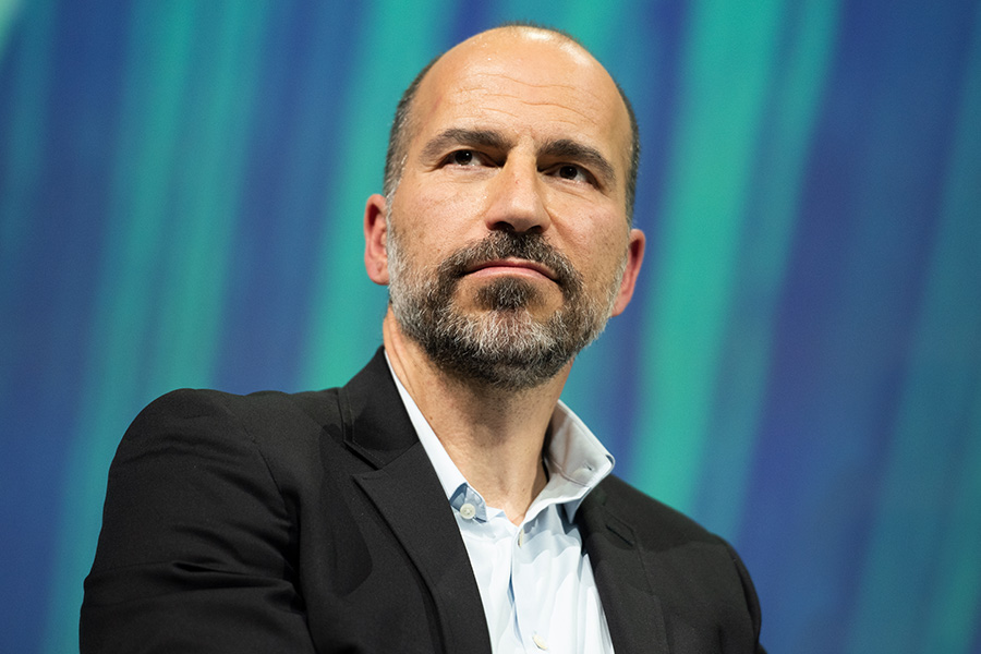 5 key lessons from the worst CEOs in corporate history | | HR Grapevine ...