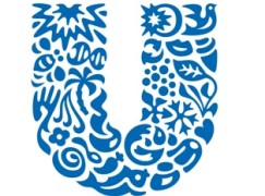 Unilever UK & Ireland launches employee volunteering scheme | | HR ...