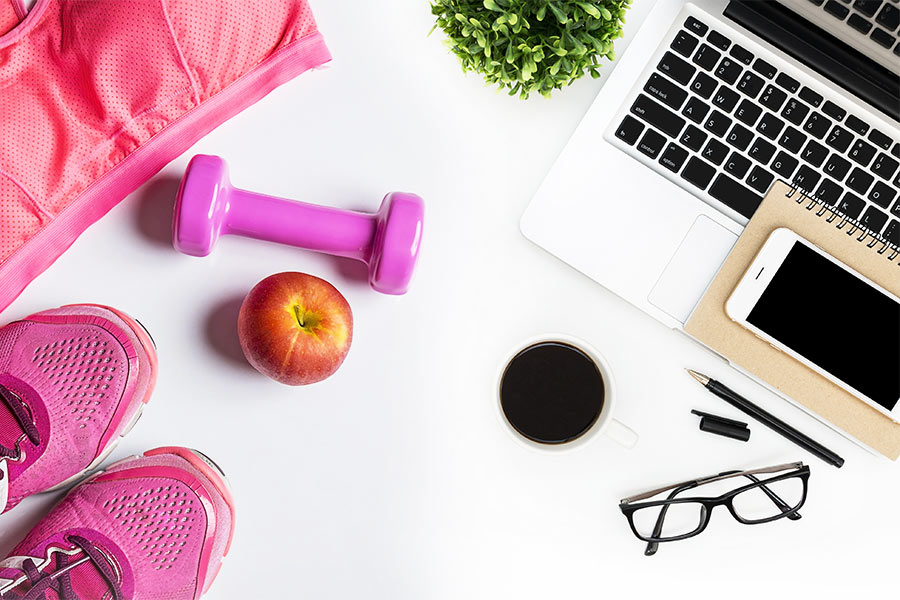 How Virgin Active championed a workforce exercise scheme | Talent ...