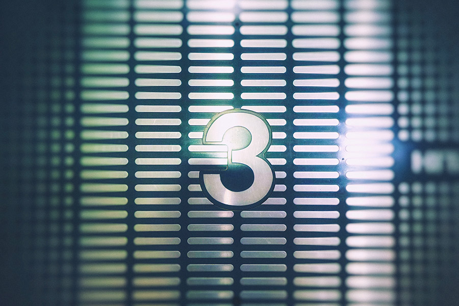 Virtual classrooms: Top three uses | Learning & Development | HR ...