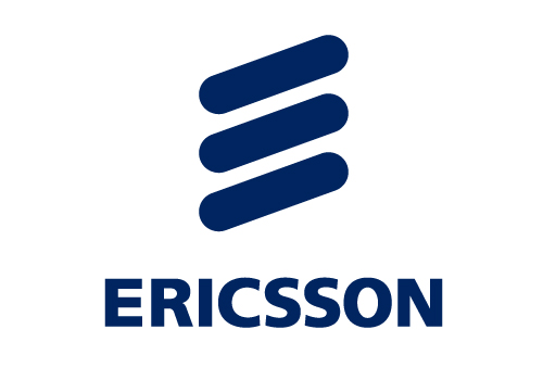 Ericsson to axe 2,200 jobs | Organisational Development & Design | HR ...