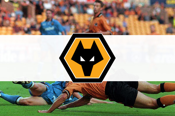 Wolves FC name new Head of Recruitment | Resourcing | HR Grapevine | News