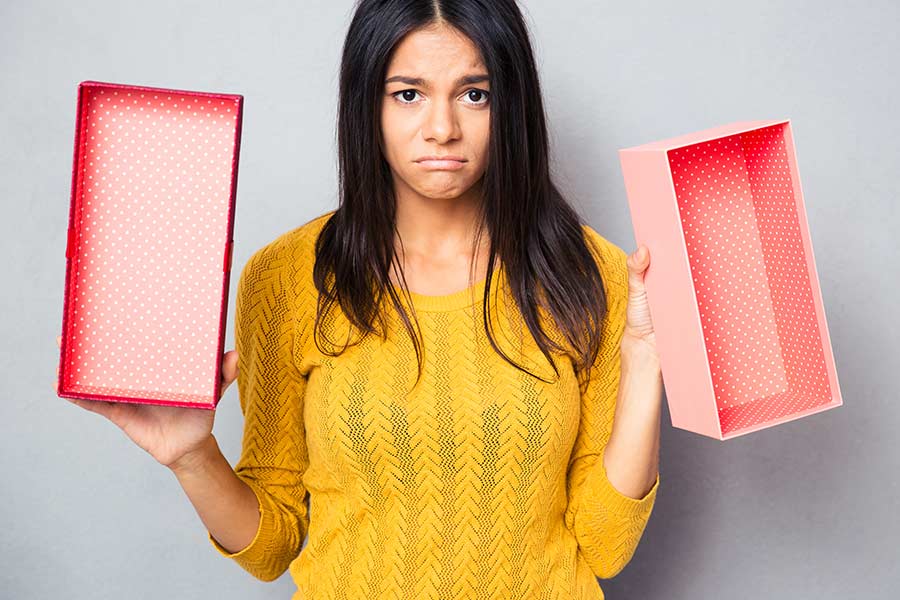 Almost one quarter of staff receive no benefits | Compensation ...