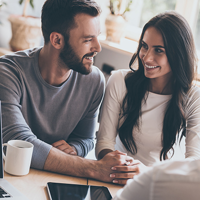 50% admit to colleague romance | Culture & Behaviour | HR Grapevine | News