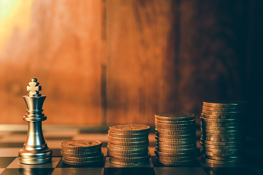 Can you make a lot more money working fewer hours? | | HR Grapevine | News