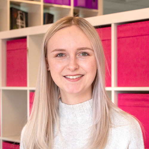 May 2021 | myGrapevine Magazine