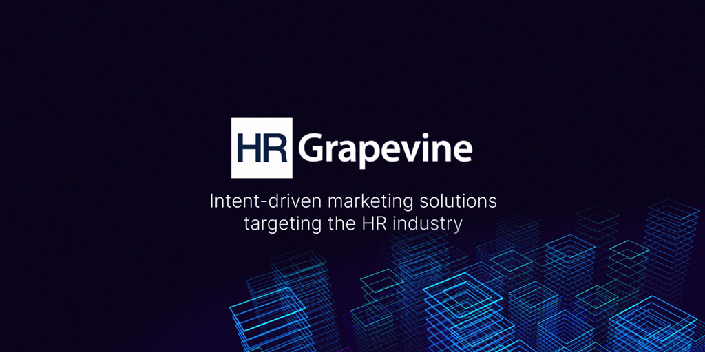 Events | HR Grapevine UK