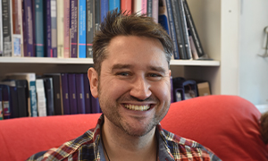 Careers | Executive Grapevine International Ltd