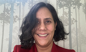 Careers | Executive Grapevine International Ltd