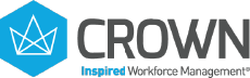 Brand New Look for Crown Workforce Management | Organisational ...