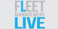 Top UK leasing companies sign up to Fleet Management Live ...
