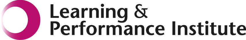 7 Steps to becoming a Digital Learning Pioneer | Learning & Development ...