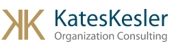 What is organization design? | | HR Grapevine | Video