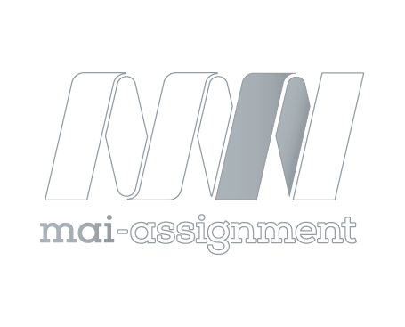 Meet MAIA - the intelligent global mobility chatbot | Culture ...