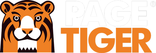 The perfect induction | Learning & Development | HR Grapevine | Insight