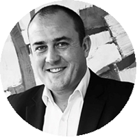 UK Executive Search Rankings 2017 | Technology & Telecoms | Executive ...