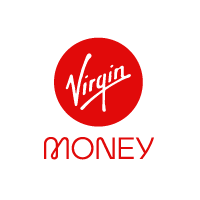 Agenda | A New Kind of HR | HR Grapevine Live