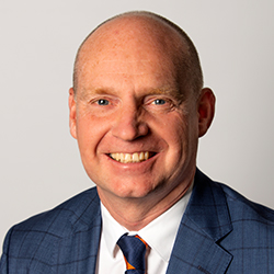 Agenda | A New Kind of HR | HR Grapevine Live