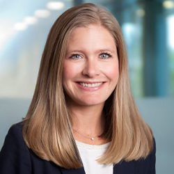 Agenda | A New Kind of HR | HR Grapevine Live
