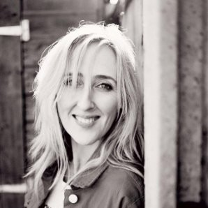 Developing your strategy to improve mental wellbeing at work | HR Grapevine