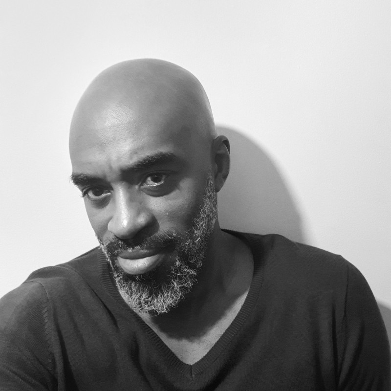 Unlocking the power of inclusion: Practical steps for creating a ...