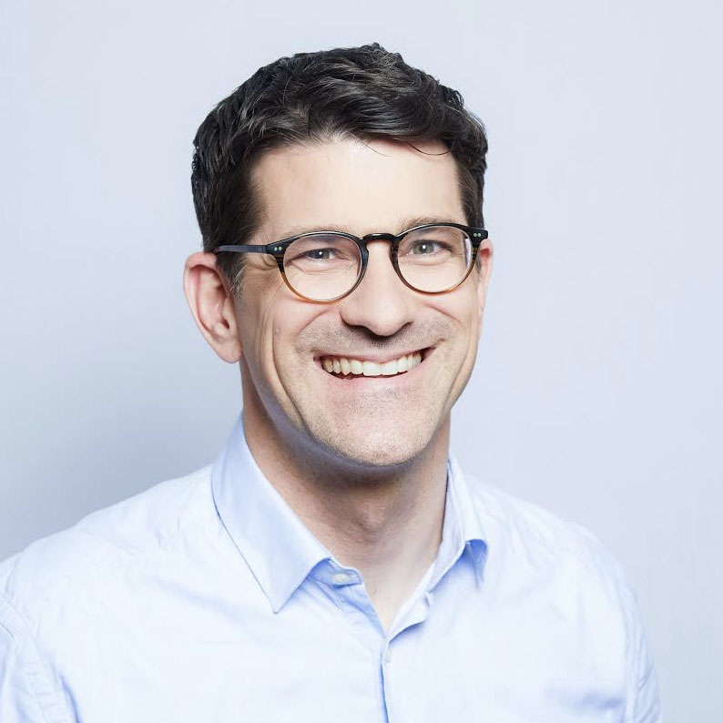 Addressing The Six Myths of Feedback to Boost Performance & Employee ...