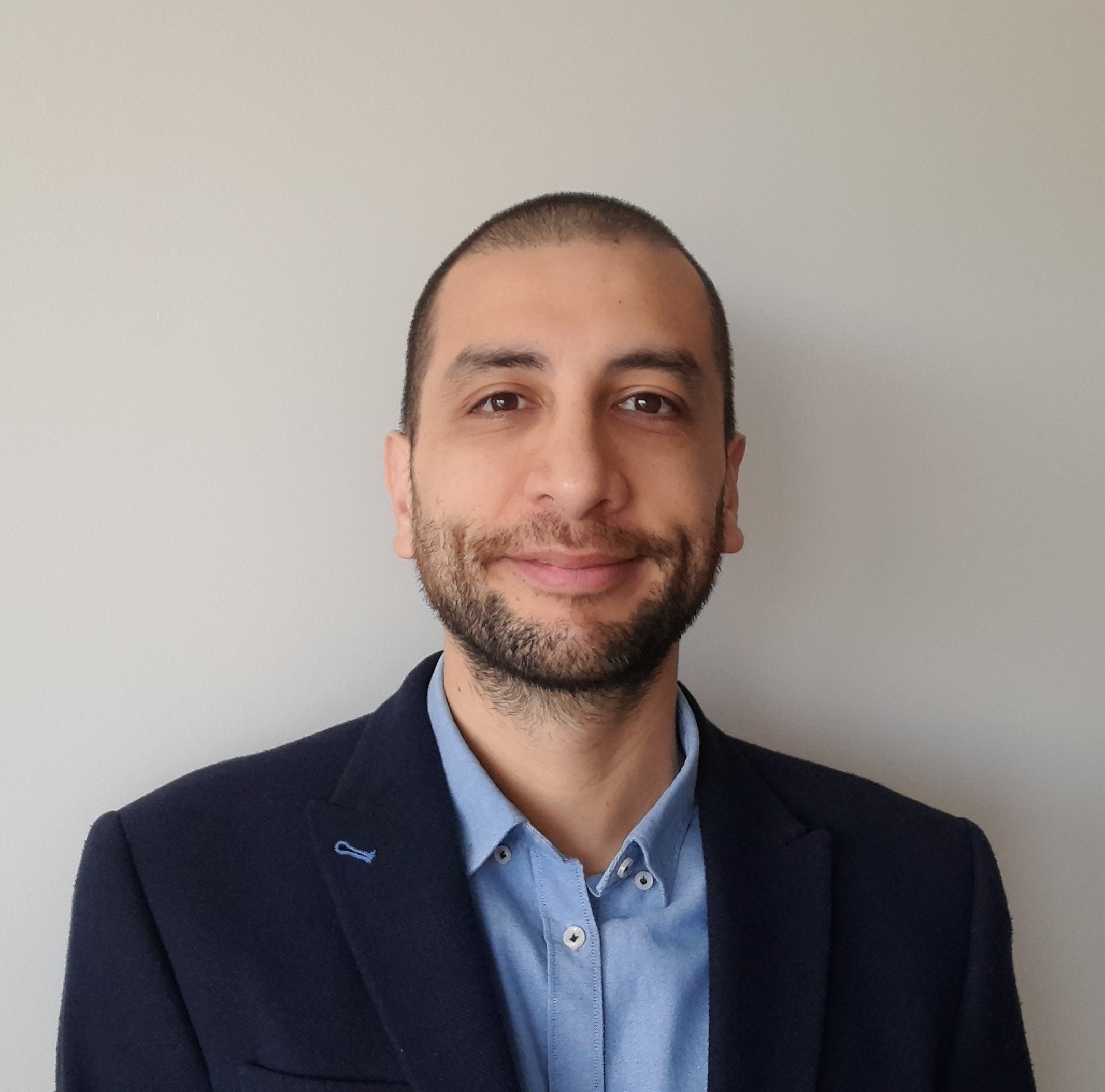 DEI Toolkit: Starting your Diversity, Equity & Inclusion journey | HR ...