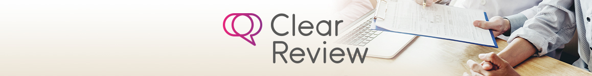 Is Public Sector Performance Management due an appraisal? | HR Grapevine