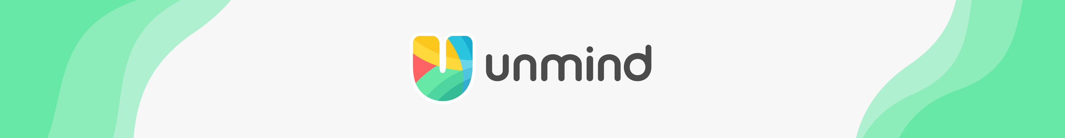 Mental health training: The single greatest opportunity for ...
