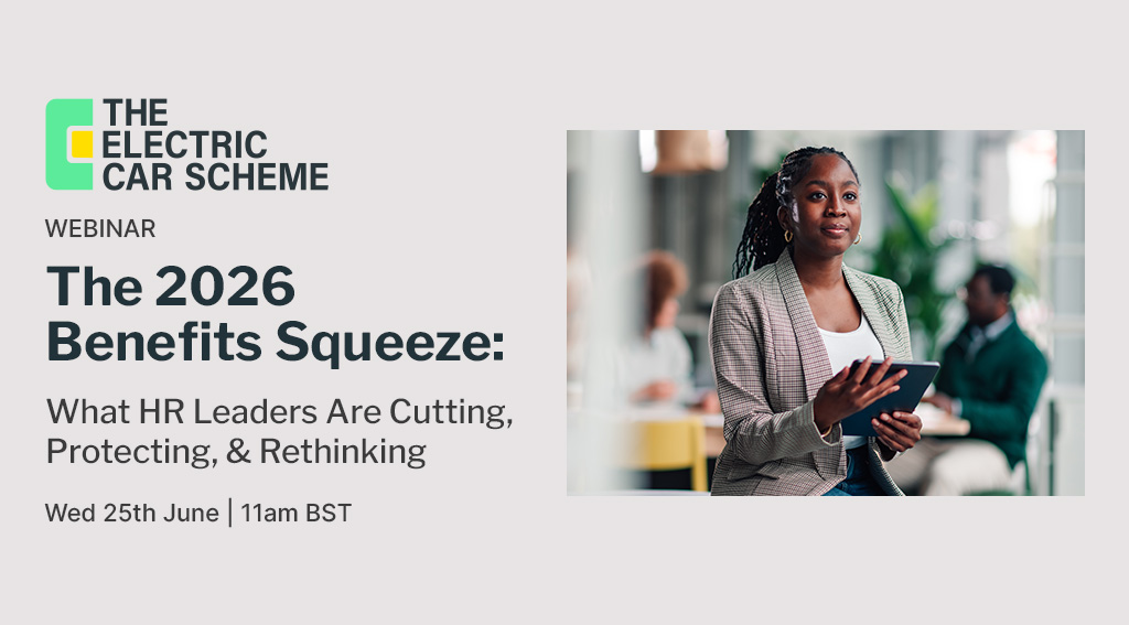 The 2026 Benefits Squeeze: What HR Leaders Are Cutting, Protecting ...