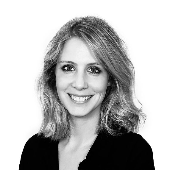 Employee Engagement: Doing it the right way for your frontline ...
