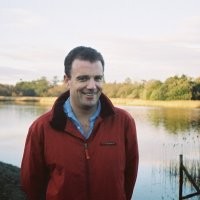 Transform the recruitment process for you and your candidates | HR ...