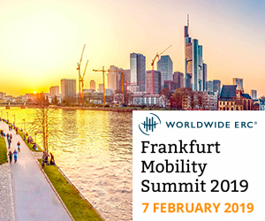 HR events and webinars | HR Grapevine