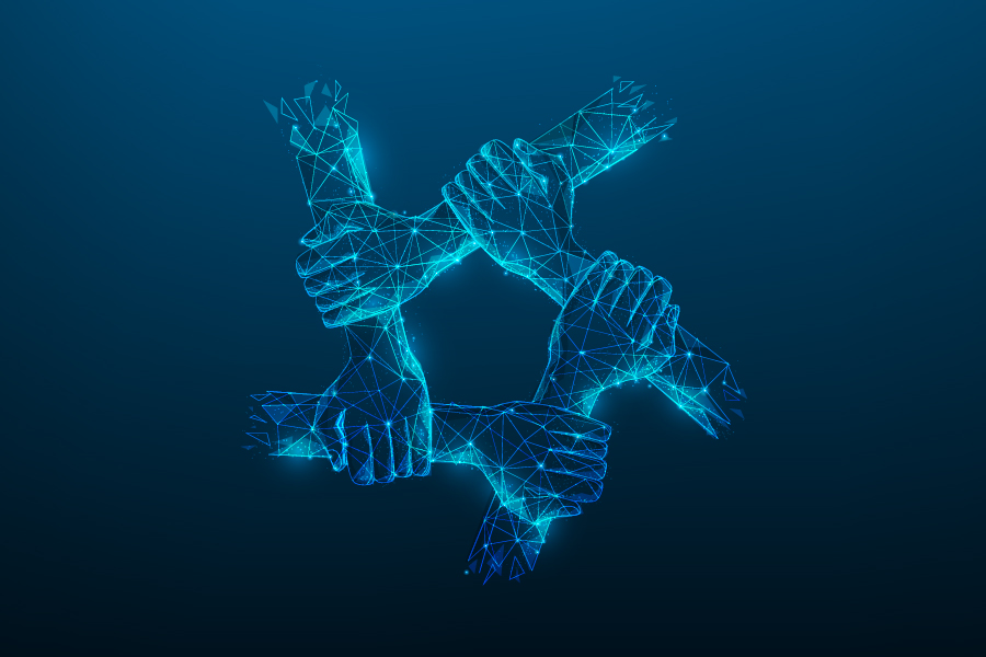 HR events and webinars | HR Grapevine