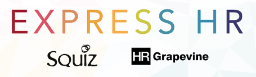 Events | HR Grapevine