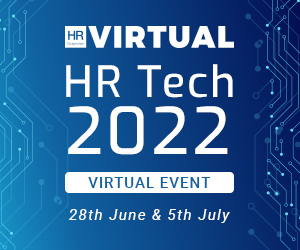 HR events and webinars | HR Grapevine