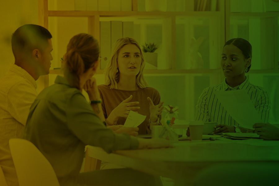 HR events and webinars | HR Grapevine