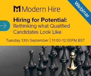 HR News, Insights & Events | HR Grapevine