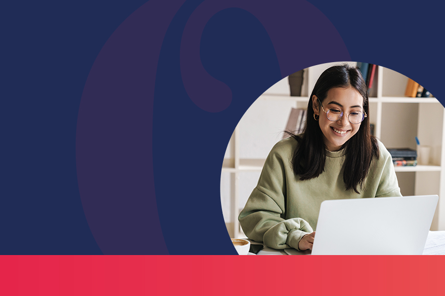 HR events and webinars | HR Grapevine