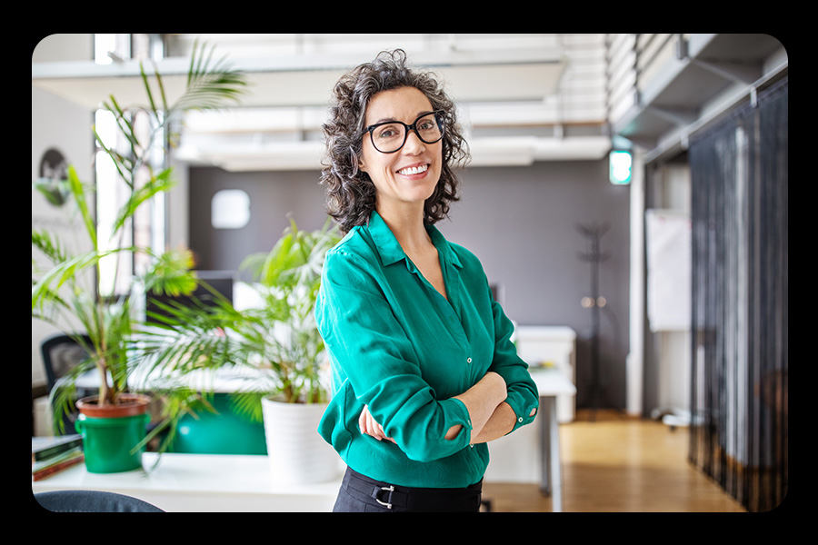 HR events and webinars | HR Grapevine